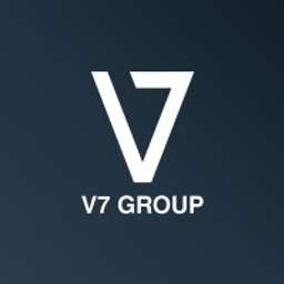 V7 Group - Crunchbase Company Profile & Funding