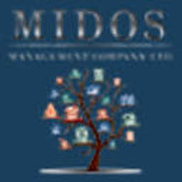Midos Management - Crunchbase Company Profile & Funding