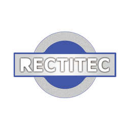 Rectitec