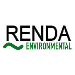 Renda Environmental - Crunchbase Company Profile & Funding