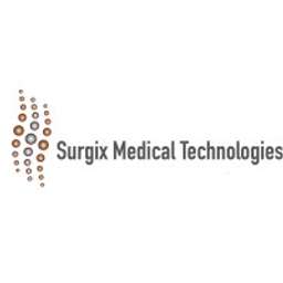 Surgix Medical Technologies - Crunchbase Company Profile & Funding