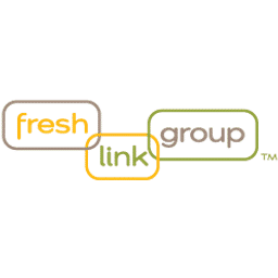 Fresh Link Group - Crunchbase Company Profile & Funding