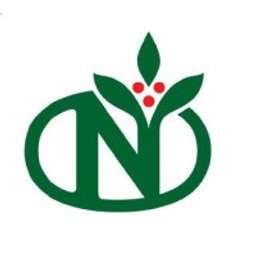 NKG India Coffee - Crunchbase Company Profile & Funding