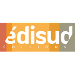 Edisud - Crunchbase Company Profile & Funding