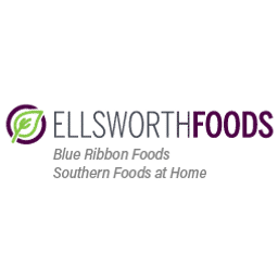 Ellsworth Foods - Crunchbase Company Profile & Funding
