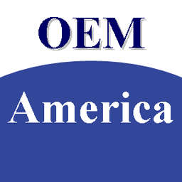 OEM America - Crunchbase Company Profile & Funding