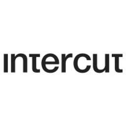 Intercut - Crunchbase Company Profile & Funding