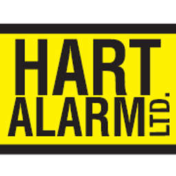 Hart Alarm - Crunchbase Company Profile & Funding