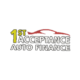 First Acceptance Auto Finance - Crunchbase Company Profile & Funding
