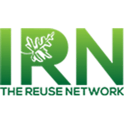 IRN: The Reuse Network - Crunchbase Company Profile & Funding
