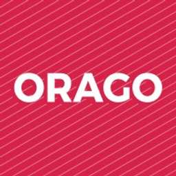 Orago Marketing Digital - Crunchbase Company Profile & Funding