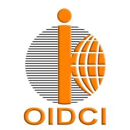 OIDCI - Crunchbase Company Profile & Funding