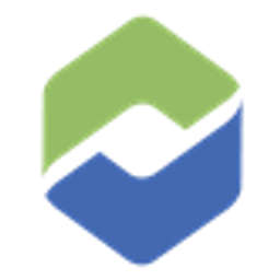 ABC Check Printing - Crunchbase Company Profile & Funding