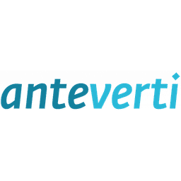 anteverti - Crunchbase Company Profile & Funding