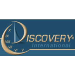 Discovery International - Crunchbase Company Profile & Funding