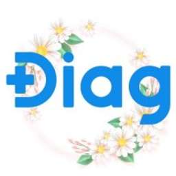 Diag - News & Analysis