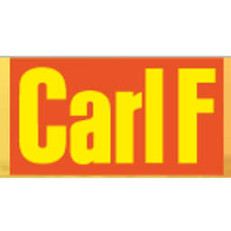 Carl F - Crunchbase Company Profile & Funding