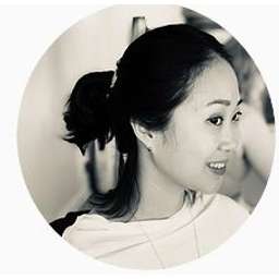 Ting Chiu - Director, Consumer Operations, Consulting in Asia Pacific ...