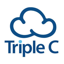 Triple C - Crunchbase Company Profile & Funding