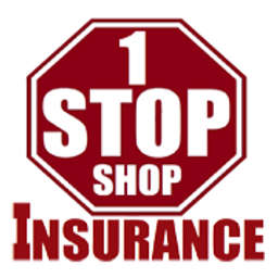 1 Stop Shop Insurance - Crunchbase Company Profile & Funding