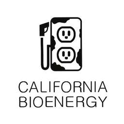 California Bioenergy - Crunchbase Company Profile & Funding