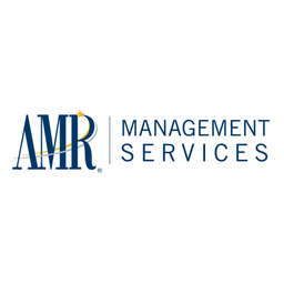 AMR Management Services - Tech Details