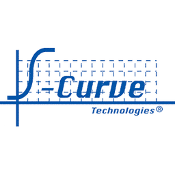 S-Curve Technologies - Crunchbase Company Profile & Funding