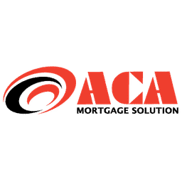 ACA Home Loans