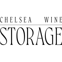 Chelsea Wine Storage