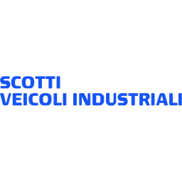 Scotti Veicoli Industriali - Crunchbase Company Profile & Funding
