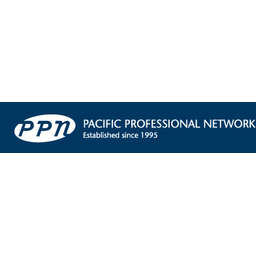 Pacific Professional Network - News & Analysis
