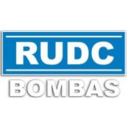 Rudc Bombas - Crunchbase Company Profile & Funding