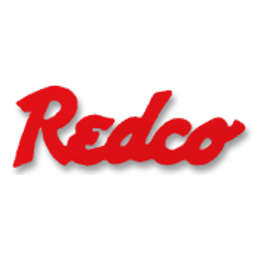 Reddaway Manufacturing Co. - Crunchbase Company Profile & Funding