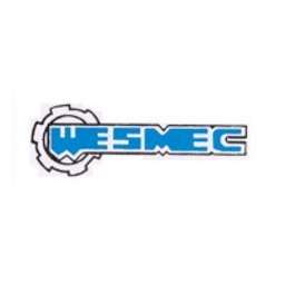 Wesmec Engineering - Crunchbase Company Profile & Funding