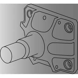 Lecoadou - Crunchbase Company Profile & Funding