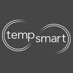 Tempsmart