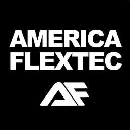 America Flextec
