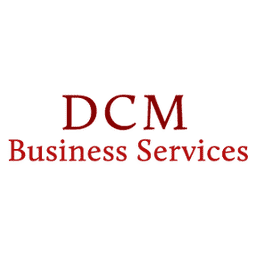 DCM Business Service - Crunchbase Company Profile & Funding
