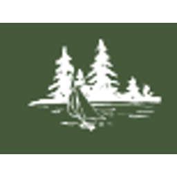 Camp Highlands For Boys - Crunchbase Company Profile & Funding