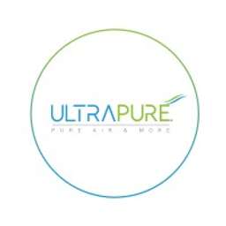 Ultrapure - Crunchbase Company Profile & Funding