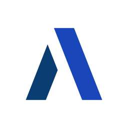 Alpha Realty - Crunchbase Company Profile & Funding