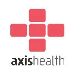 Axis Health