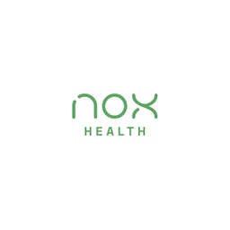 Nox Medical - Crunchbase Company Profile & Funding