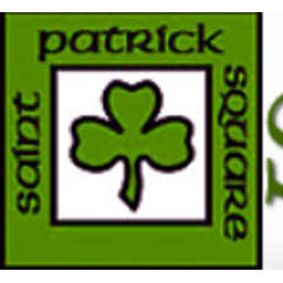 St. Patrick Square - Crunchbase Company Profile & Funding