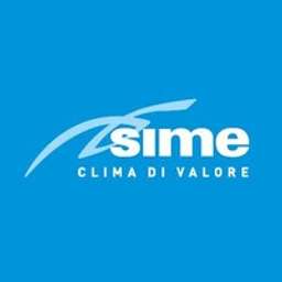 Sime - Crunchbase Company Profile & Funding
