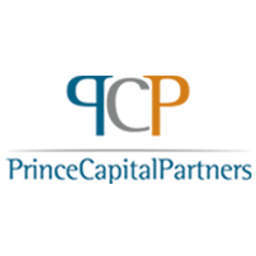Prince Capital Partners