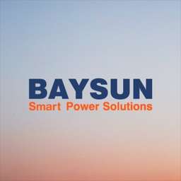 Baysun