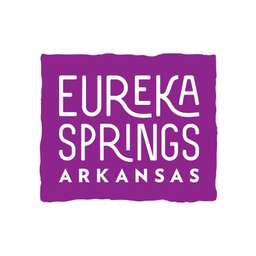 Eureka Springs CAPC - Crunchbase Company Profile & Funding