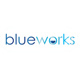 Blue Works
