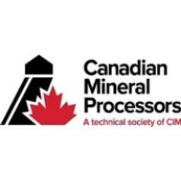 Canadian Mineral Processors